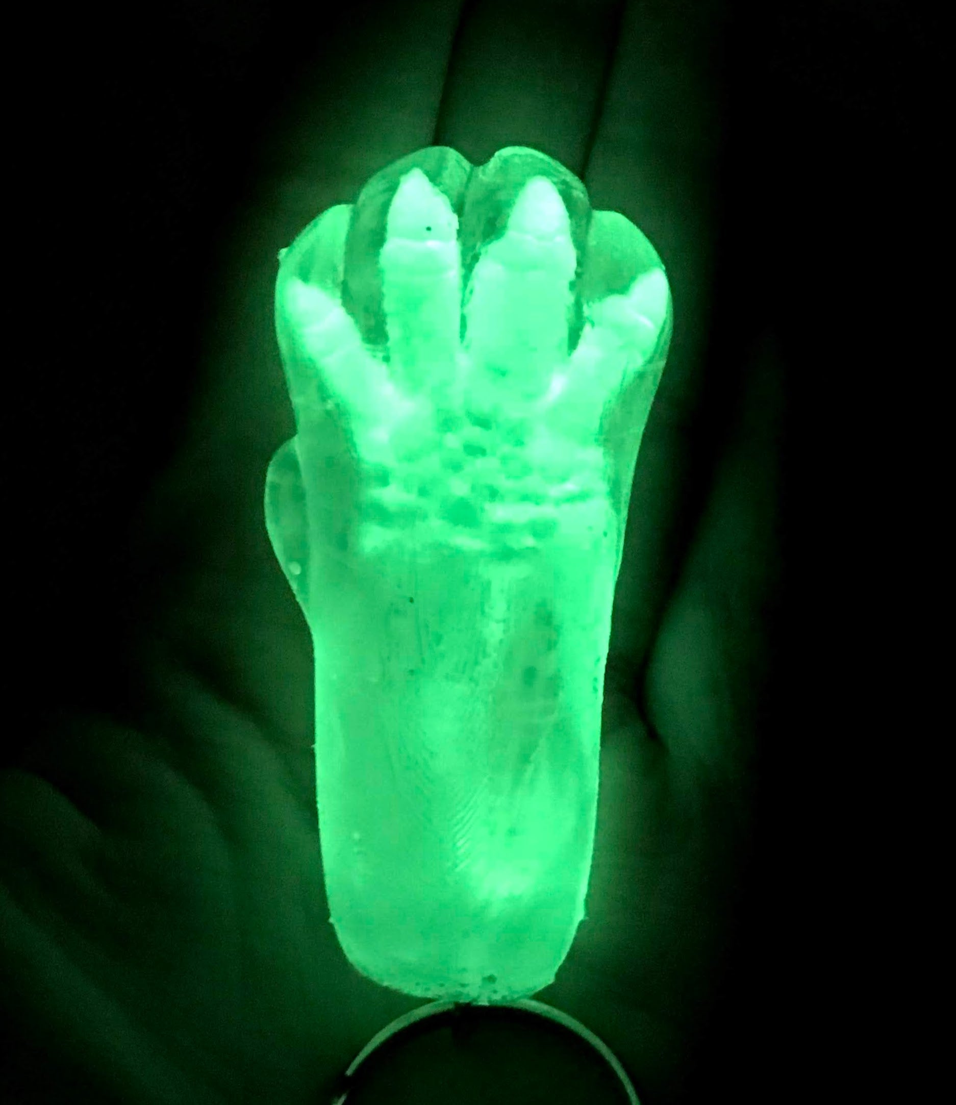 Special Edition – Crystal Spirit Studios